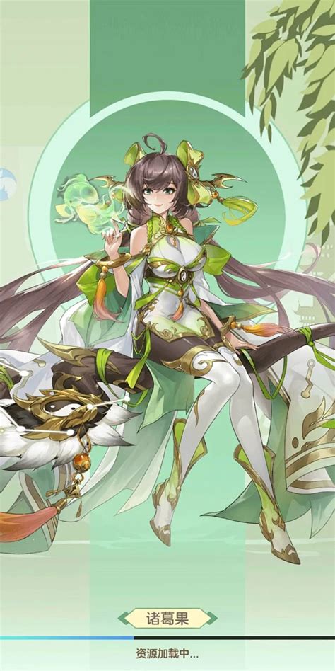 王牌三国志 游戏截图 Gameuinet 游戏uiux学习、交流、分享平台 花瓣网