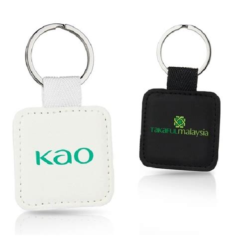 Wink Square Key Holder Paradigm Global Marketing Sdn Bhd