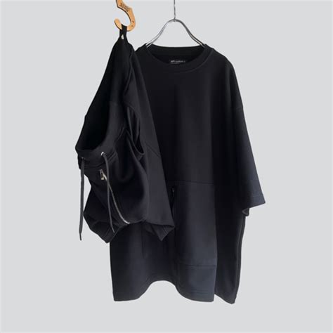 Api Custom 24ss Api Custom Tkanno