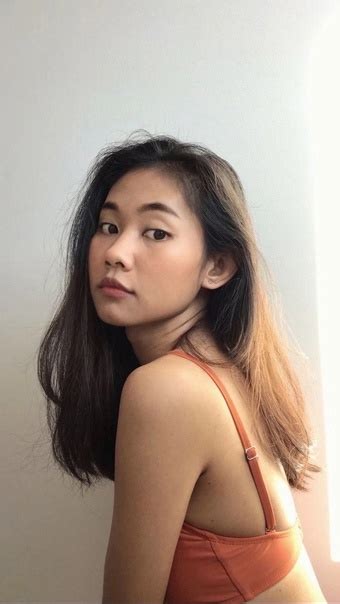 เจอคลิปเมียโม็คควยคนอื่นในดราฟไอจี น้องดิวของผม ВКонтакте