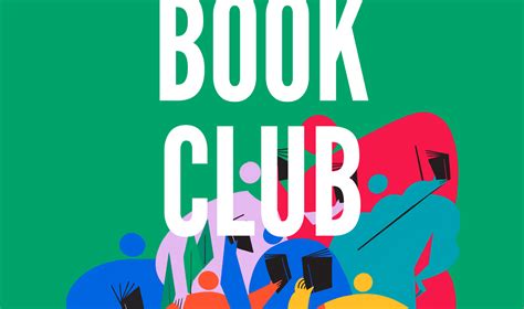 Scout Book Club Vol 28 Vancouver Writers Fest 2025 Scout Magazine