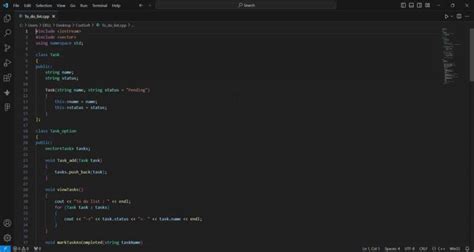 Saif Ullah On Linkedin Codsoft Codsoft Internship