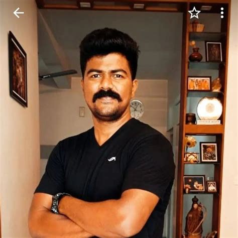 Rajeev Tr Rajeevtr111 On Threads