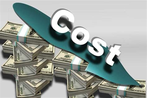 How Does Outsourcing Reduce Cost Benefits Of Outsourcing