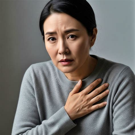 갑작스런 심장마비 주범 나쁜 콜레스테롤이 쌓이는 놀라운 이유와 관리