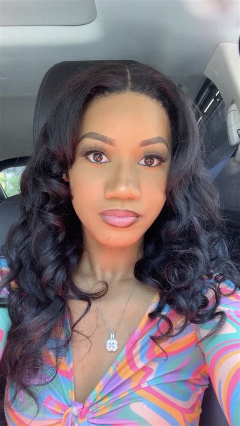 Patience Da Model S Photo Portfolio Albums And Photos Model Mayhem