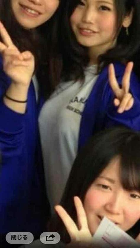 巨乳JKエロ画像 枚制服パツパツなデカ乳女子校生盗撮や流出水着自撮り毎日更新 女神ちゃんねる