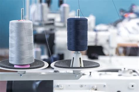 Urgent Need To Expand Export Markets For Sri Lankan Apparel Textalks Lets Talk Textiles