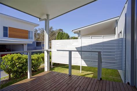 Wholesale Modular Builder Broadworth Modular