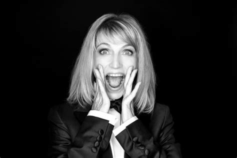 Фотогалерея Анжелика Завьялова