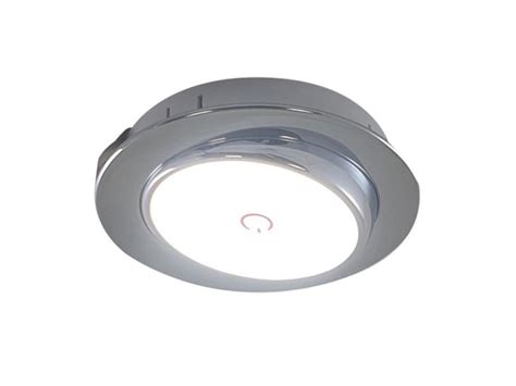 Spotlight Civita 12v Led Touch Switch
