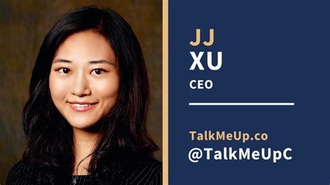 Chloe Capital On Linkedin Invest In Women X Pittsburgh Founder Showcase