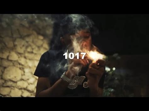 Pooh Shiesty Type Beat Prod Cave Youtube