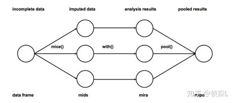 Eviews如何处理缺失数据填补数据分析——缺失值处理详解（理论篇）七个隆冬的博客 Csdn博客
