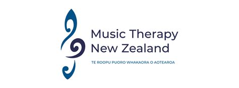 Renewal Of Practising Certificates And Application For Registration Music Therapy