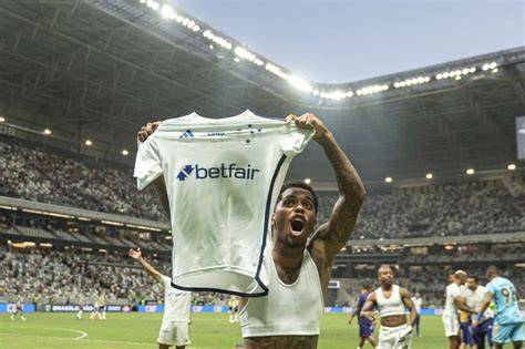 Cruzeiro Humilha Atlético Mg E Rival Toma Atitude PolÊmica