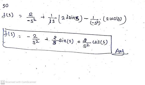 [solved] Fourier Transform Of The Function Below F X X When X