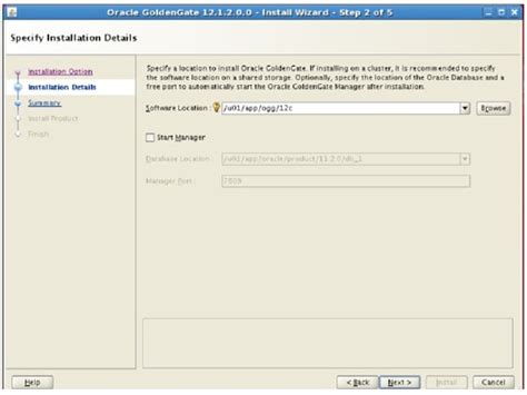 Install Xlc Compiler Aix La