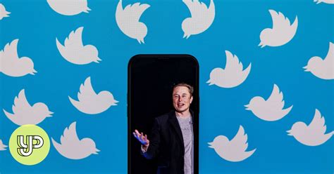 Elon Musk Completes Twitter Takeover Fires Ceo And Top Executives