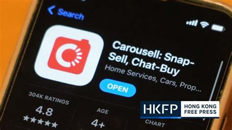 How To Prevent Data Leakage With Elocker Kelvin Cheung Posted On The Topic Linkedin