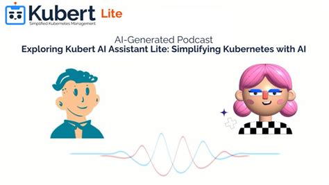 Translucent Computing On Linkedin Ai Kubernetes Devops Aiassistant