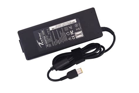 Buy Laptop Adapters Chargers Online Compatible Affordable