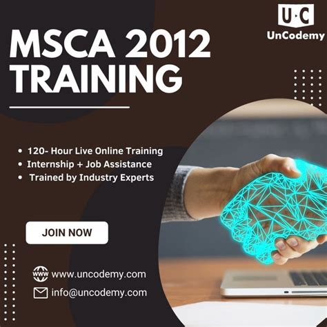 Uncodemy On Linkedin Mcsa Ccna Mcse Microsoft Mikrotik Ccnp