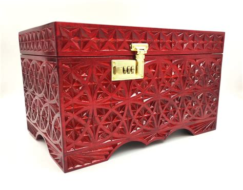 Lockable Adult Toy Box Large Size Adult Toy Storage Sexy T For Him