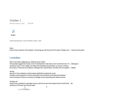 Lecture Notes 6 Warning Tt Undefined Function 32 Audio 1 Audio
