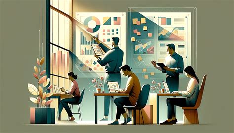 Benefits Of Data Automation 7 Proven Ways To Boost Efficiency