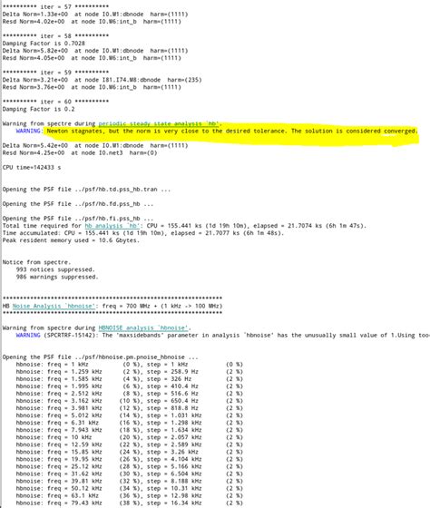 Re Using Ideal Frequency Divider Block In Cadence