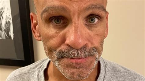 Convicted Sex Offender Arrested For Living In Unapproved Residence In Enid