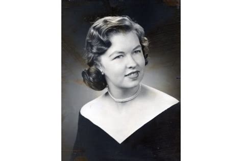 Patricia Ann Patterson Obituary 2024 Versailles In Stratton
