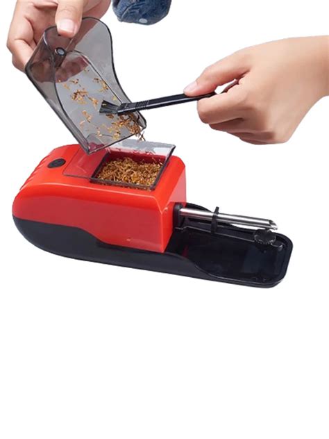 Joint Rolling Machines For Sale