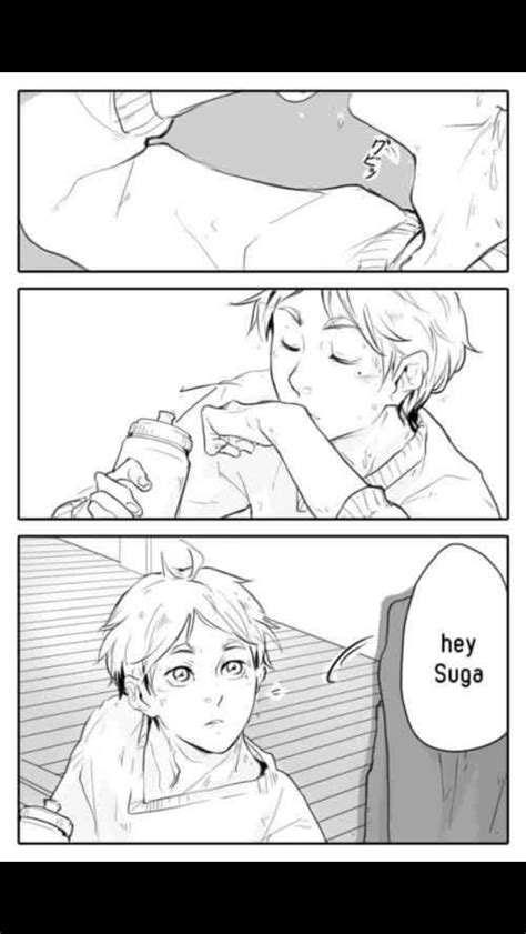 Haikyuu Daisuga 1 7 Daisuga Haikyuu Anime Haikyuu Karasuno