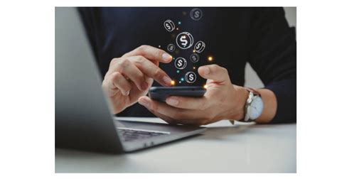 Fintech Applications Top Web Development Company For You Outsource Services Remote It Staffing