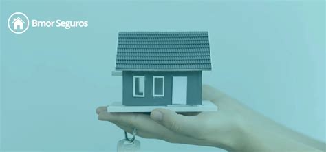 Seguro Residencial Tudo O Que Você Precisa Saber Bmor Seguros