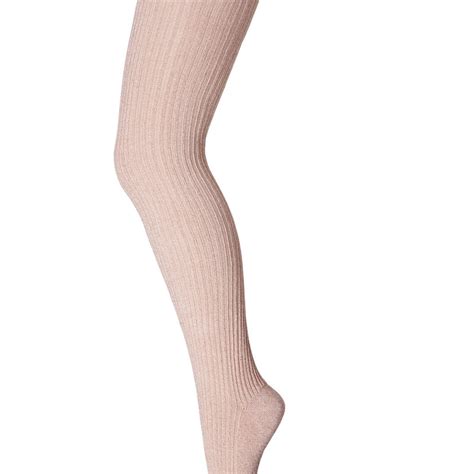 Mp Denmark Etoile Knokke