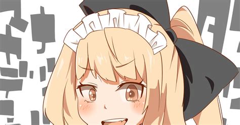 オリジナル Twitterまとめ 派歩（ぱぽ）のイラスト Pixiv