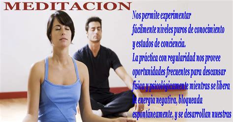 Reiki Master Galicia Comunidad ConcentraciÓn Facultad Espiritual