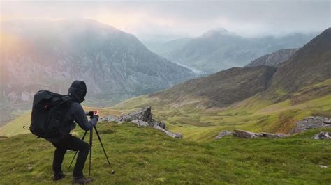 Best Portable Camera For Travel Top Picks For Every Traveler Citybit Travel