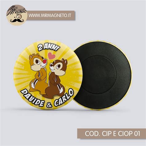 Calamita Cip E Ciop 01