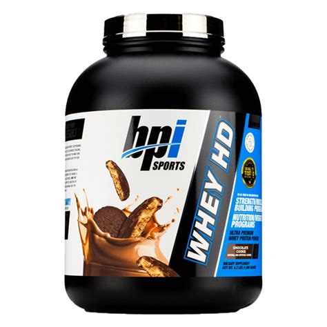 Prostar 100 Whey Protein Ultimate Nutrition 80 Servicios Store