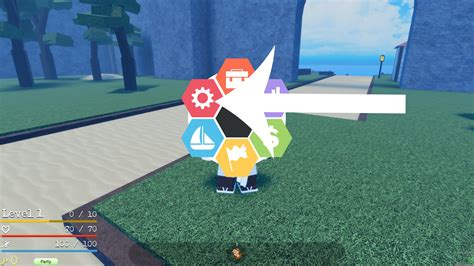 Gpo Codes For Grand Piece Online For November 2023 Vg247