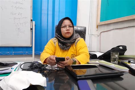 Kabid Bina Marga Dari 11 Titik Pembangunan Jalan Kabupaten Madina 4