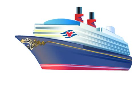 Passenger Ship Clipart 20 Free Cliparts Download Images On Clipground 2025