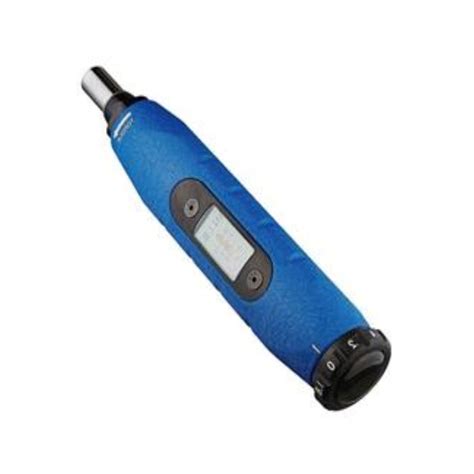 Cdi 151sm 1 4 Torque Screw Driver Matrix Tools