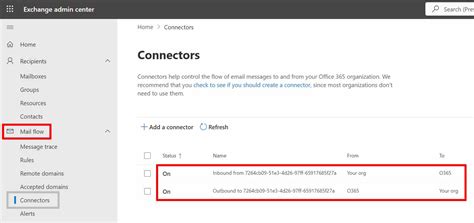 Remove Exchange Server EasyEntra