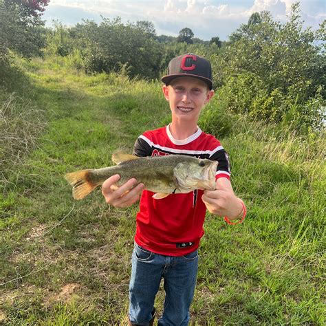 Graham Griffith Outdoors Youtube