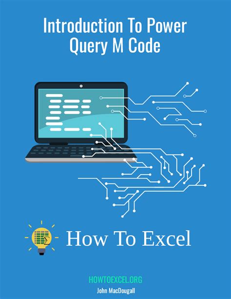 Introduction To M Code 2022 04 22 Advance Java SPPU Studocu